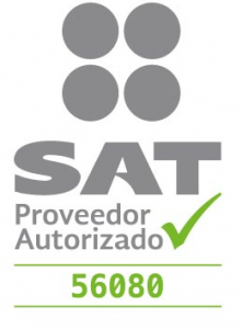 Emite – Soluciones Fiscales Digitales